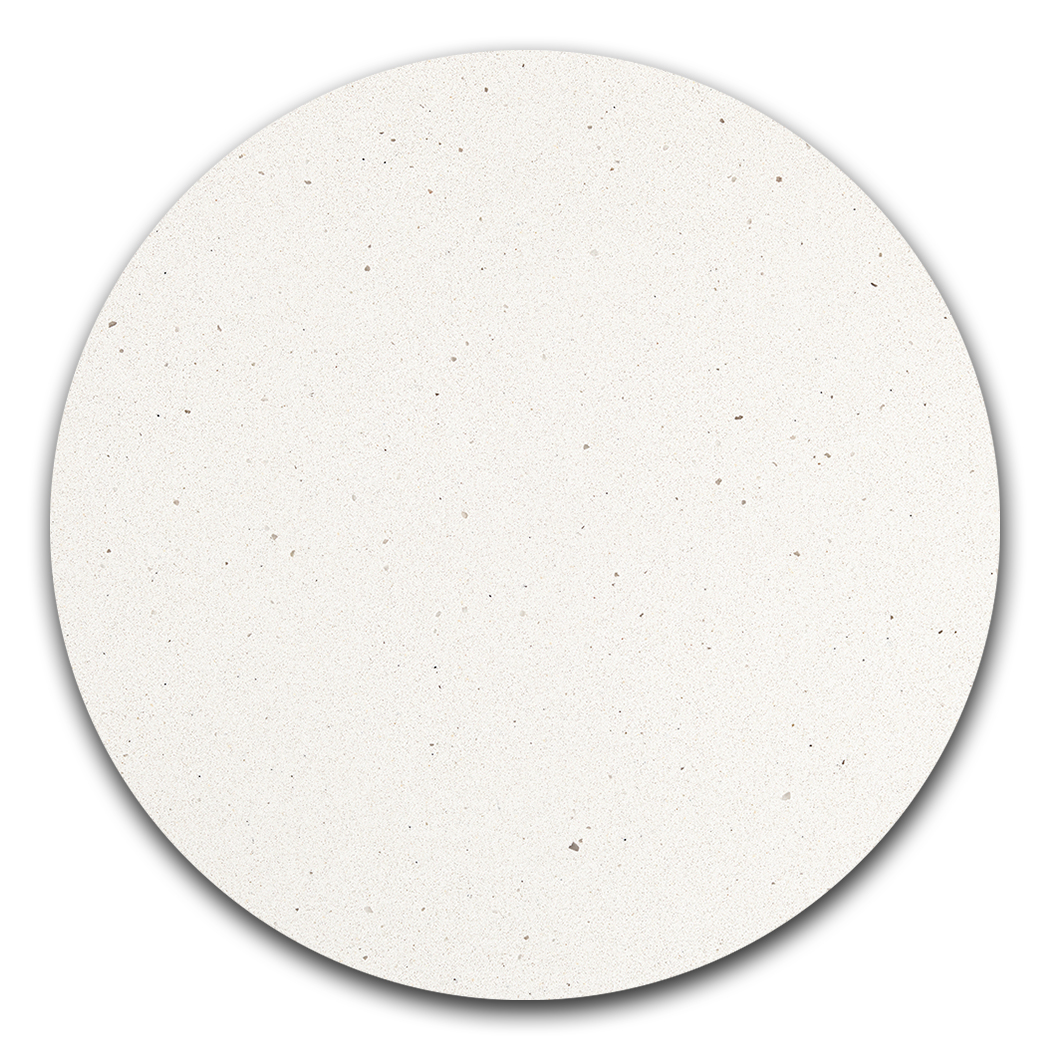 Minnesota Snow - Avrio Surfaces