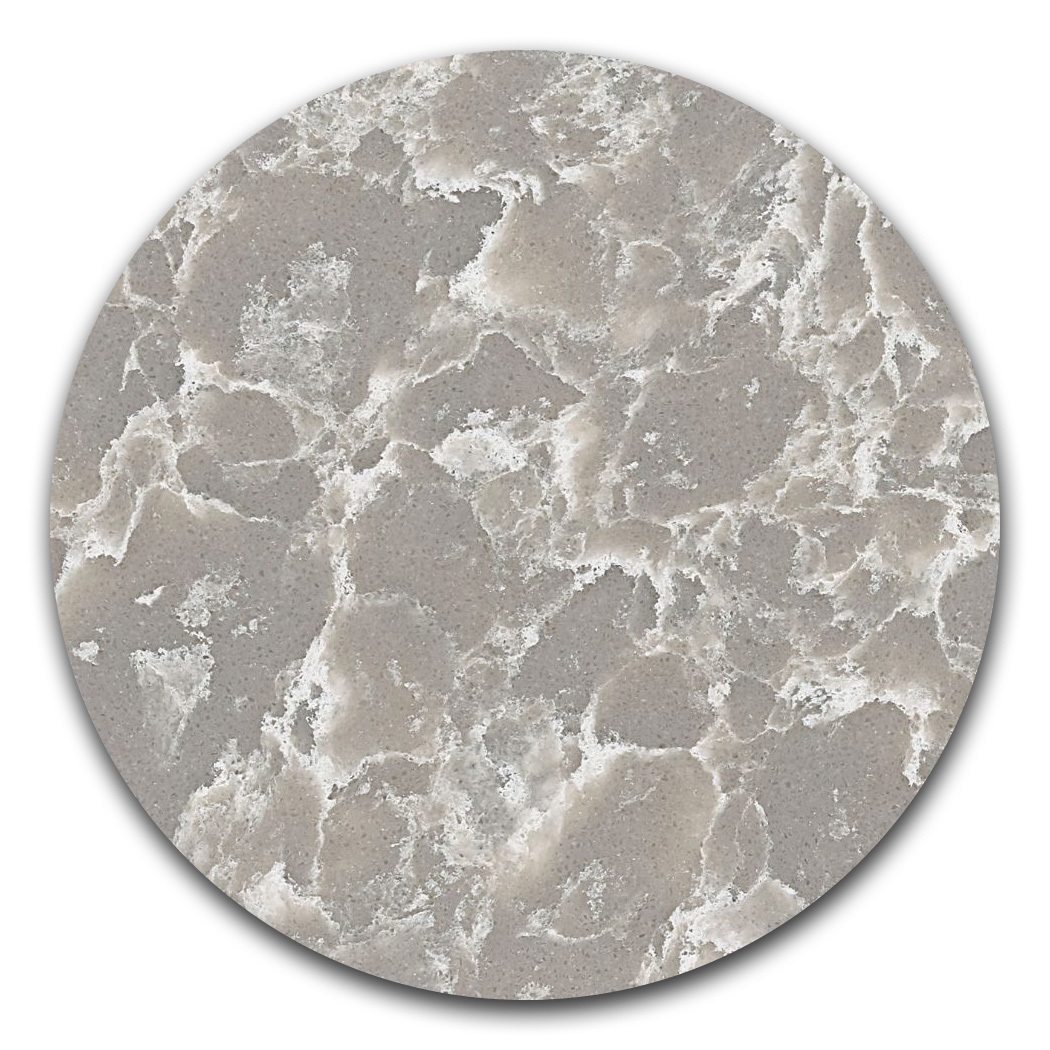 Myddleton - Avrio Surfaces