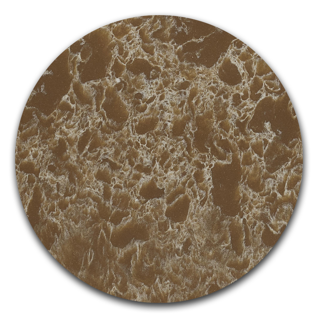 New Brighton - Avrio Surfaces