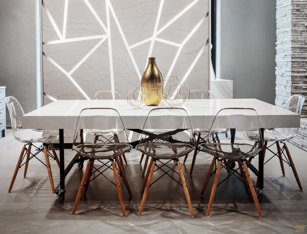 Newport - Avrio Surfaces