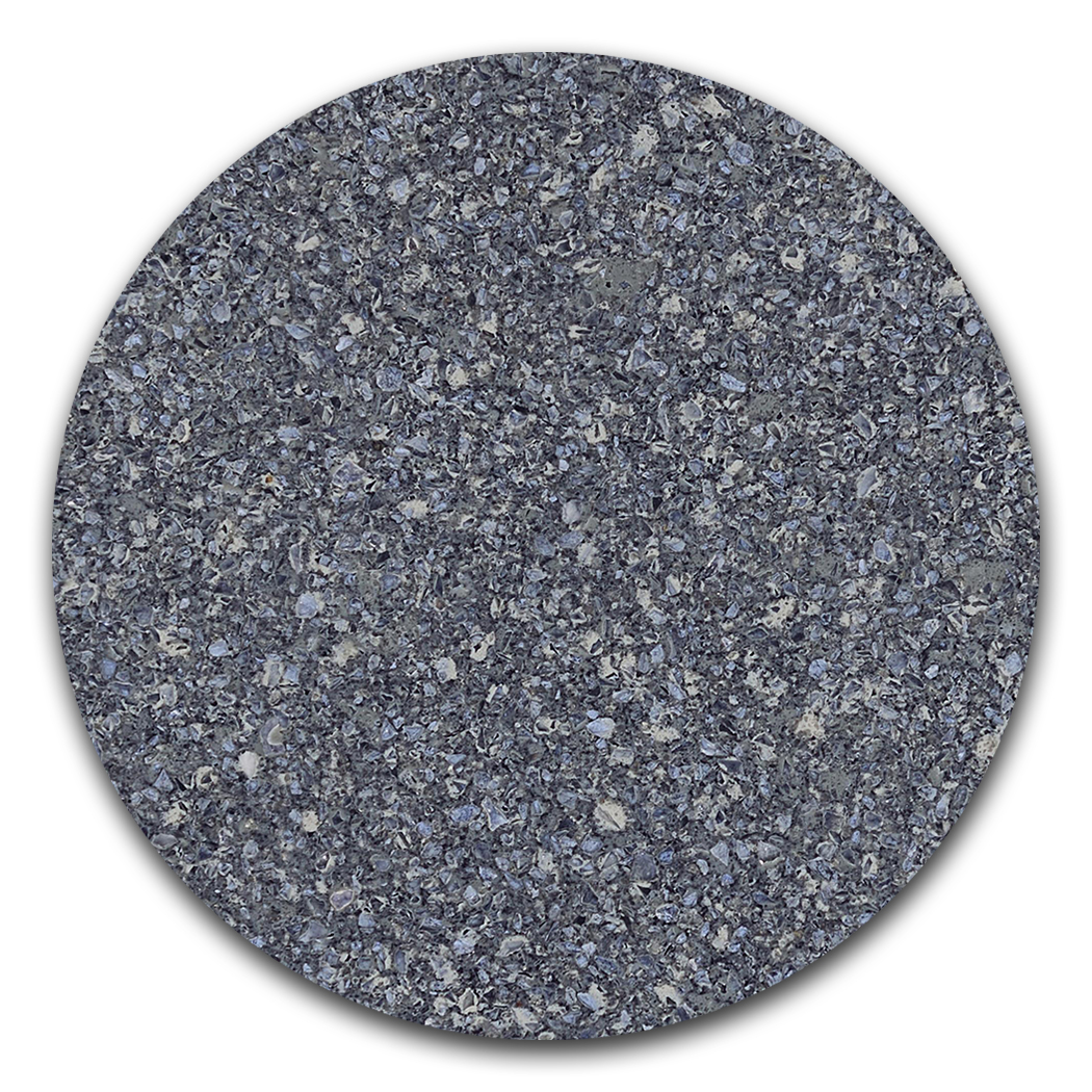 Parys - Avrio Surfaces