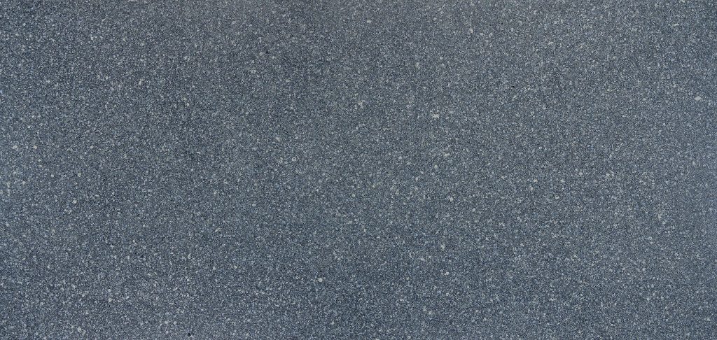 Parys - Avrio Surfaces