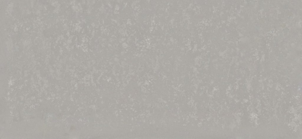 Poblenou - Avrio Surfaces