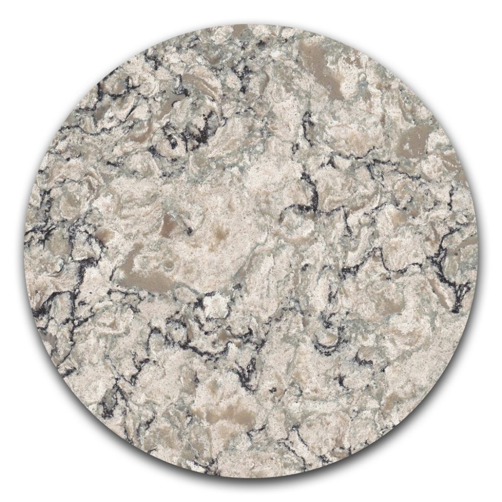 Praa Sands - Avrio Surfaces