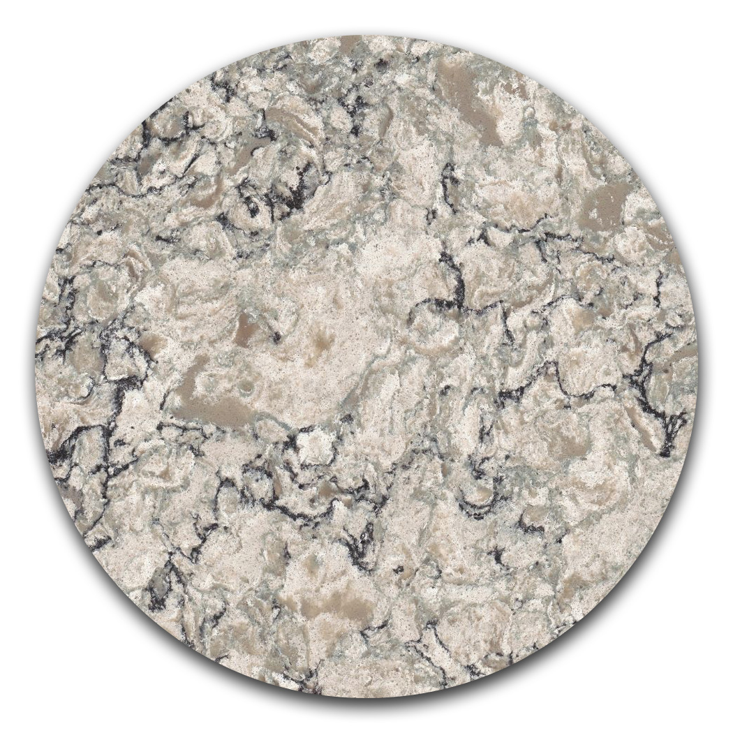 Praa Sands - Avrio Surfaces