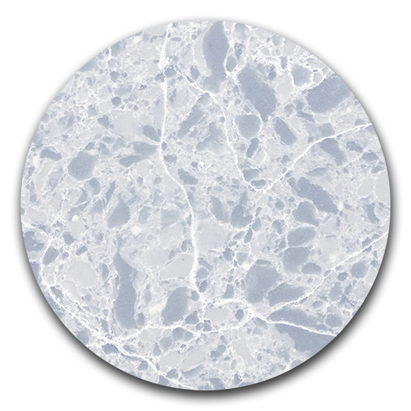 Ribera - Avrio Surfaces