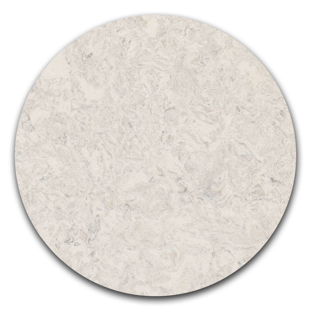 Risegate - Avrio Surfaces