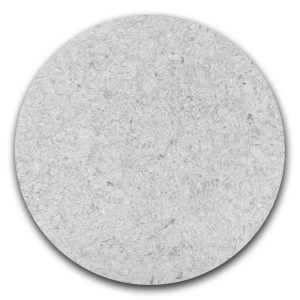 Rolling Fog - Avrio Surfaces