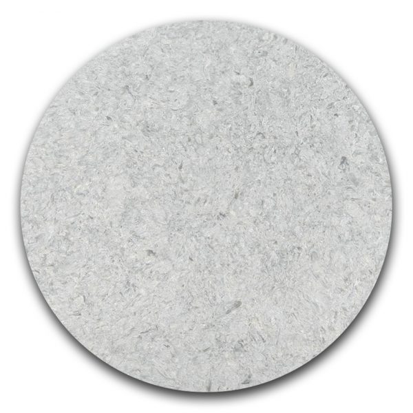 Rolling Fog - Avrio Surfaces