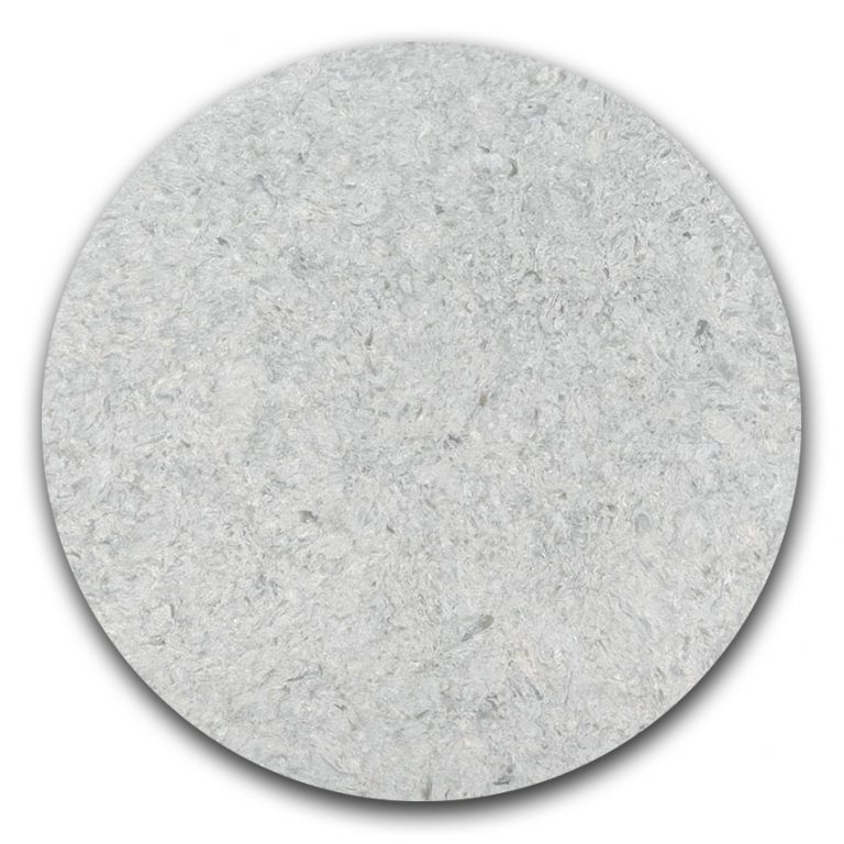 Rolling Fog - Avrio Surfaces