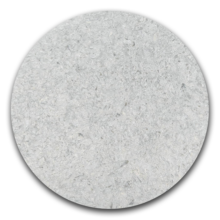 Rolling Fog - Avrio Surfaces