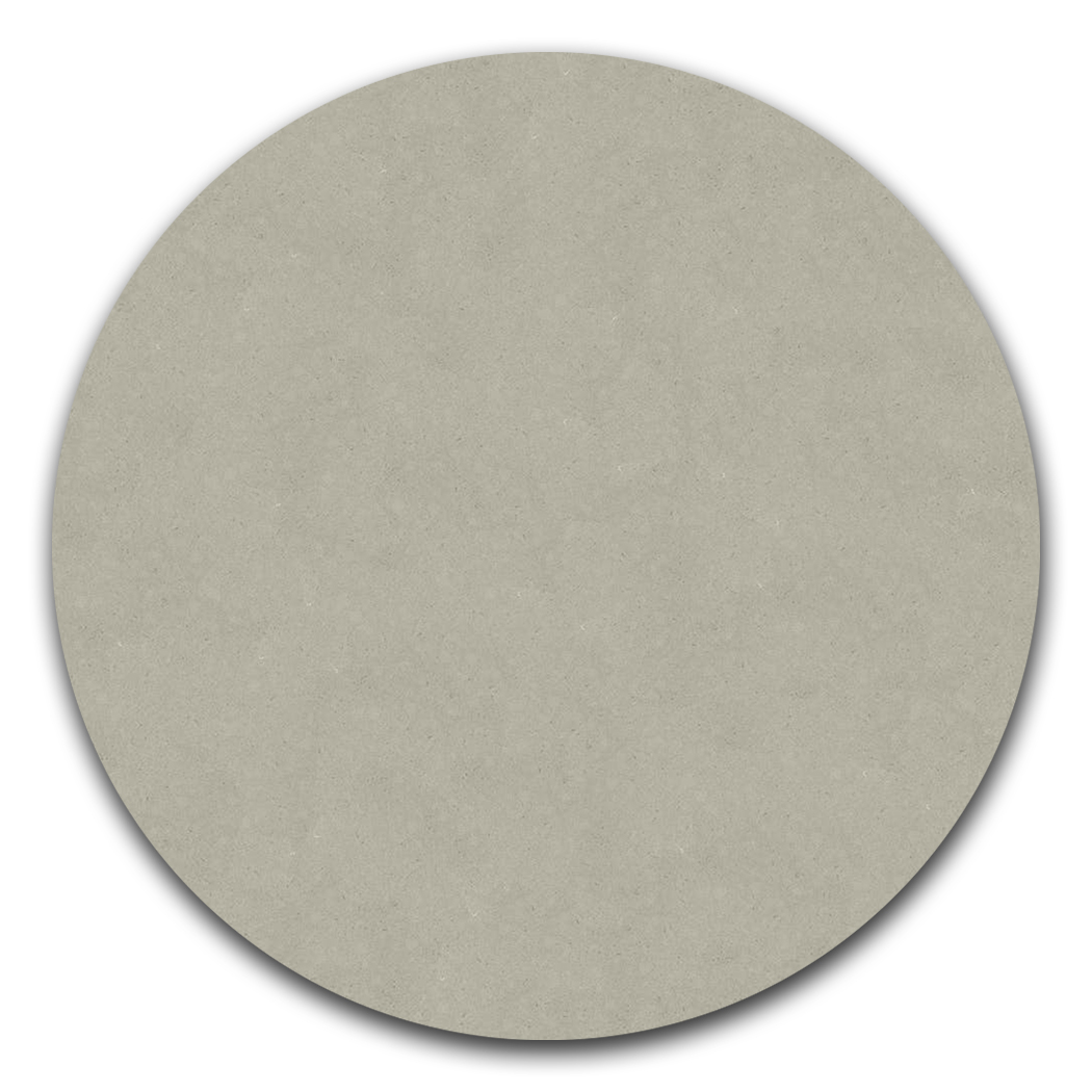 Royal Reef - Avrio Surfaces