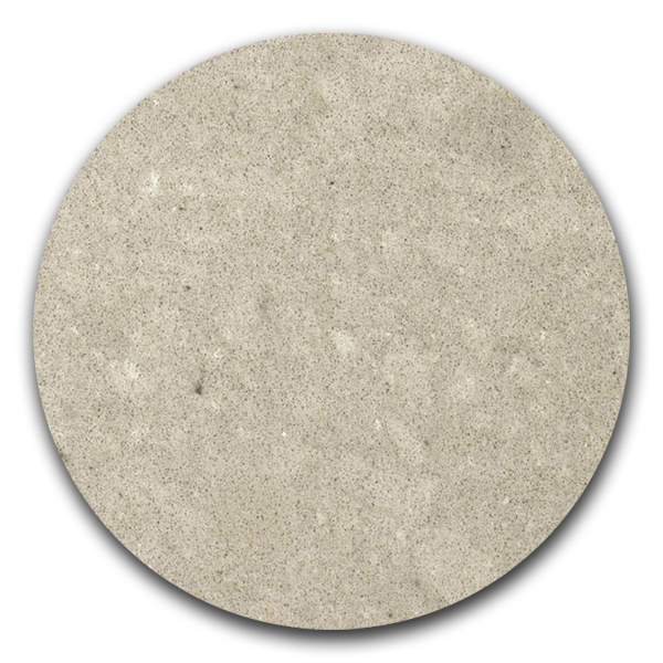 Sahara - Avrio Surfaces