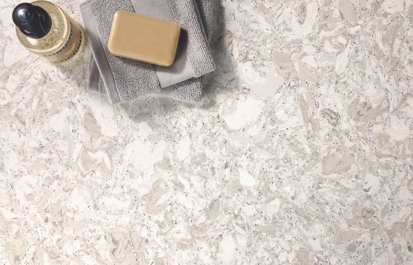 Sandgate - Avrio Surfaces