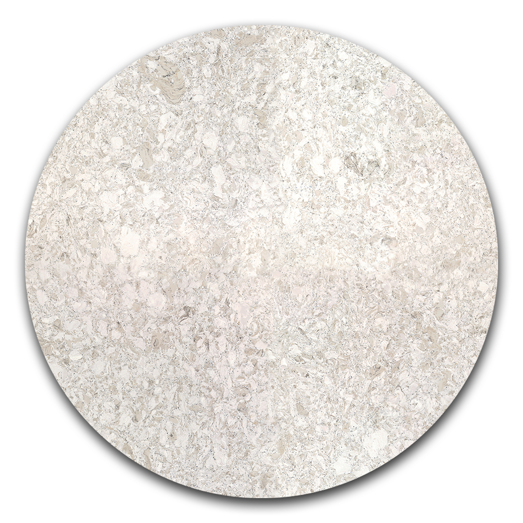 Sandgate - Avrio Surfaces