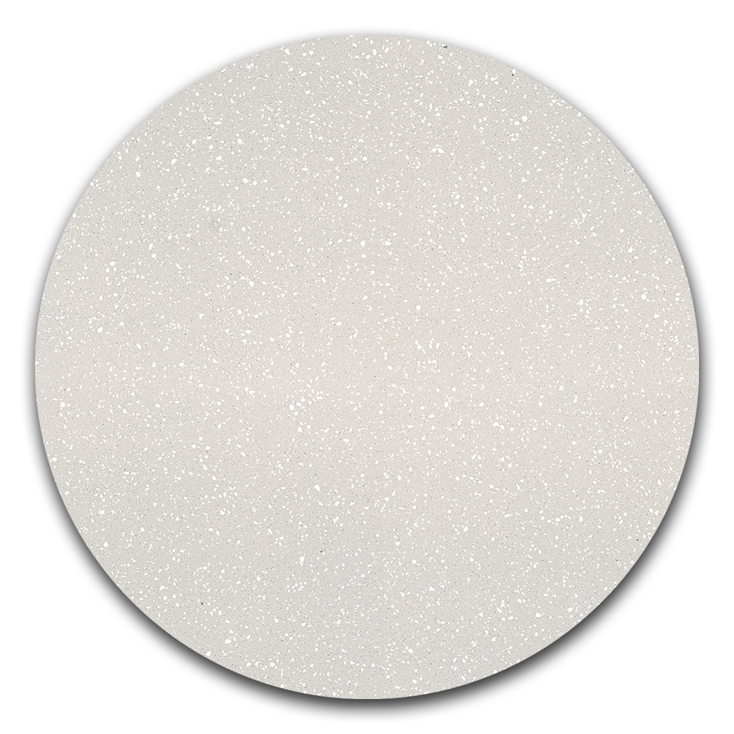 Sanibel Shoreline - Avrio Surfaces