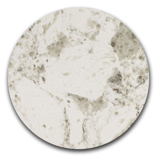 Serra - Avrio Surfaces