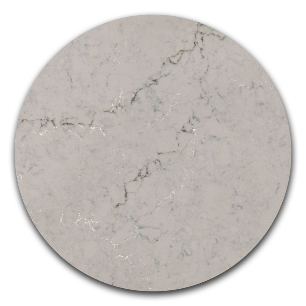 St. Giles - Avrio Surfaces