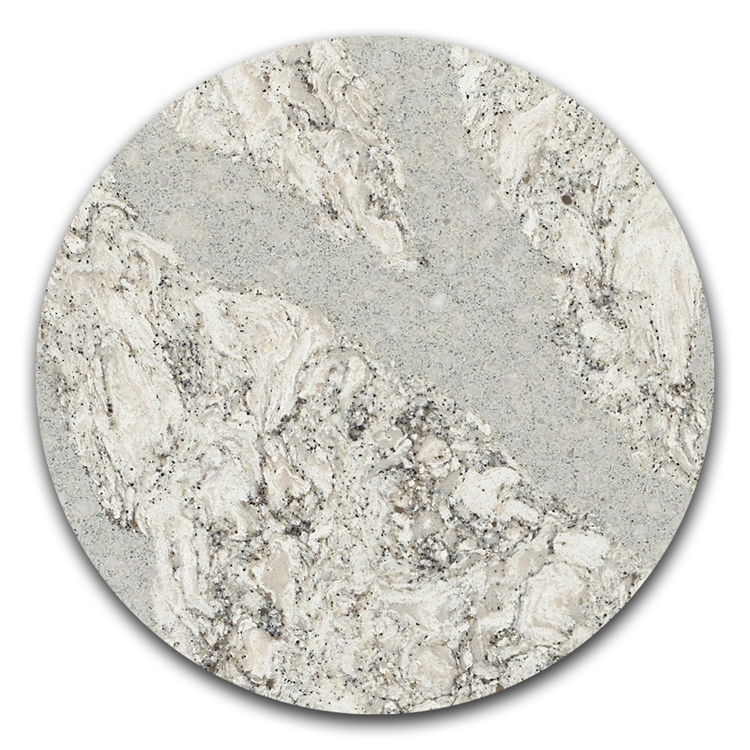 Summerhill - Avrio Surfaces