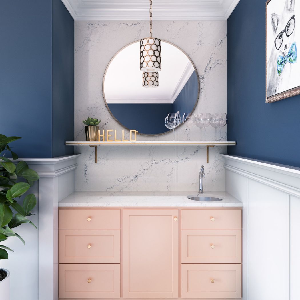 Sutherland - Avrio Surfaces