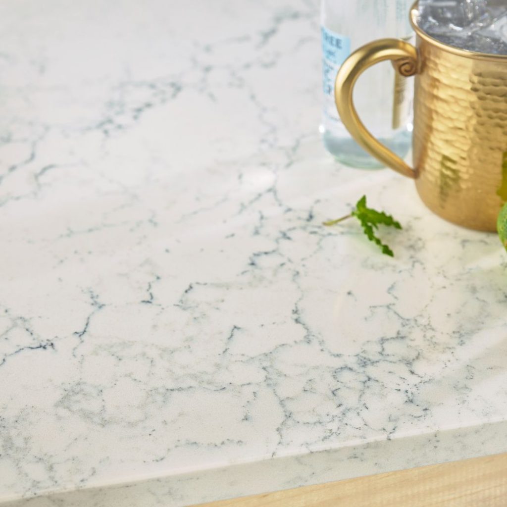 Sutherland - Avrio Surfaces