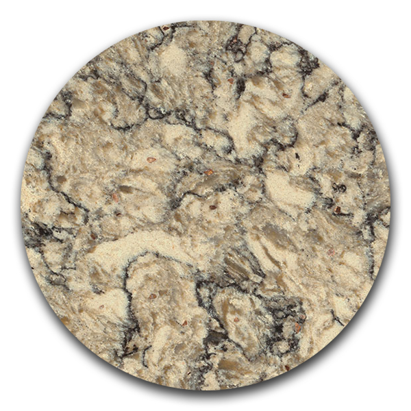 Symphony - Avrio Surfaces