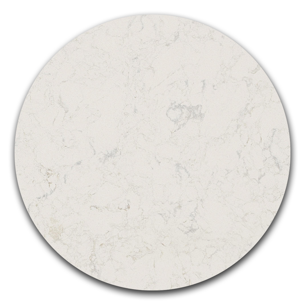 Torquay - Avrio Surfaces