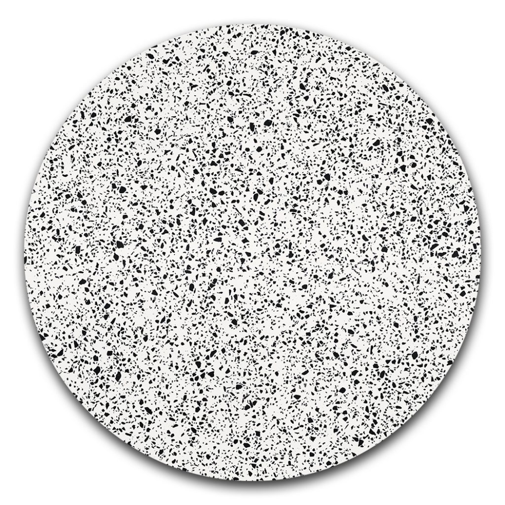 Vail Village - Avrio Surfaces