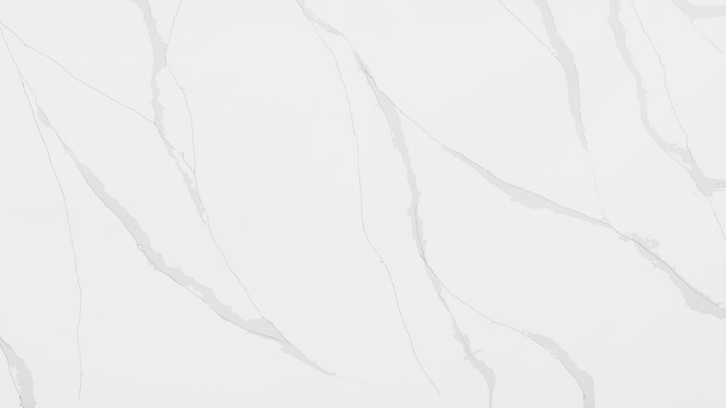 Calacatta Plata - Avrio Surfaces