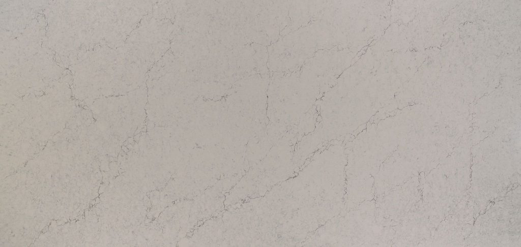 Windrush - Avrio Surfaces