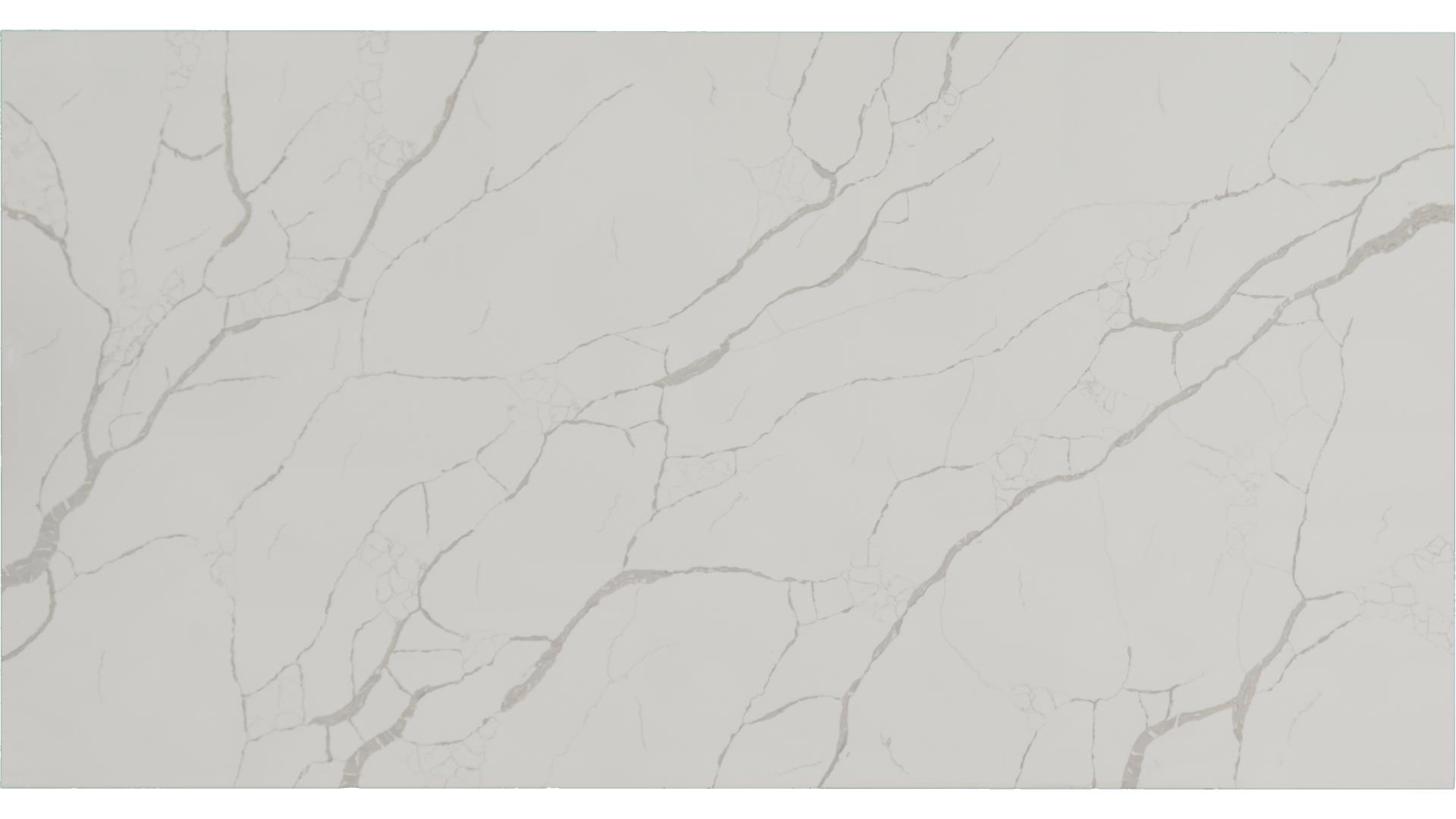 MSI Quartz Countertops - Avrio Surfaces
