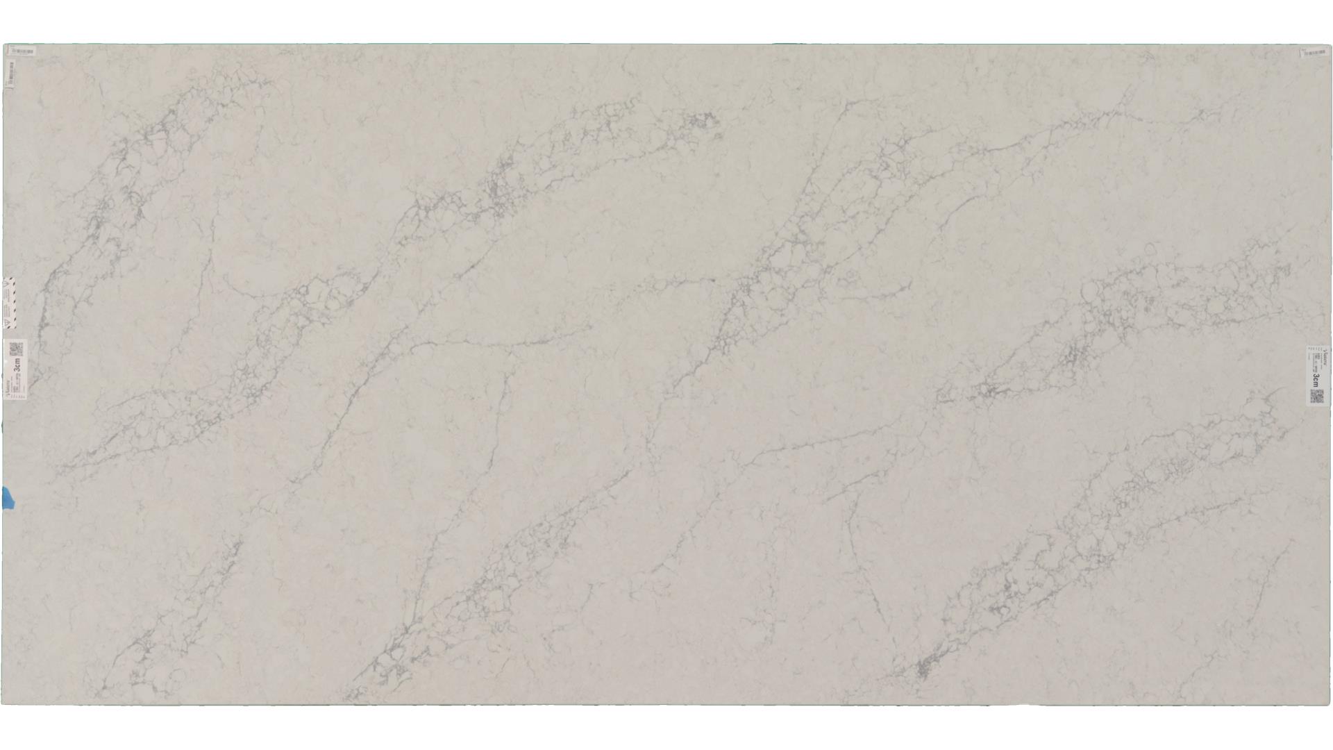 MSI Quartz Countertops - Avrio Surfaces