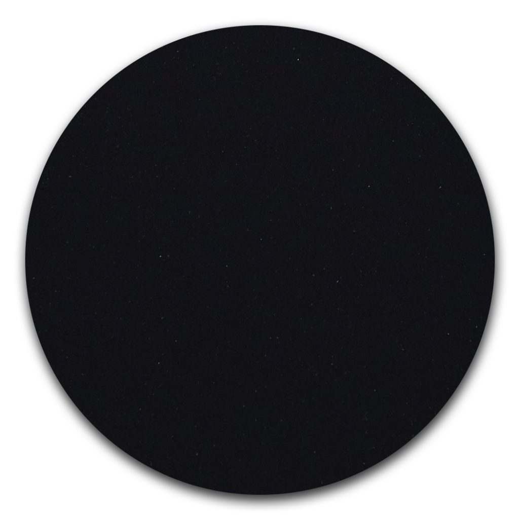 Blackpool Matte - Avrio Surfaces