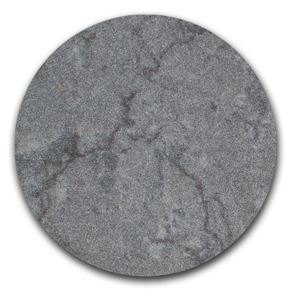 Blue Savoy - Avrio Surfaces