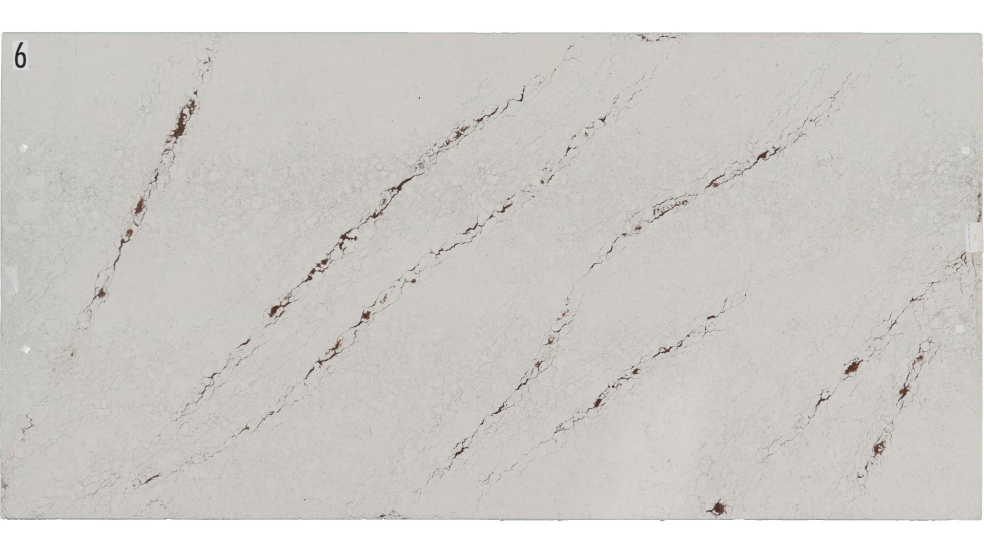 MSI Quartz Countertops - Avrio Surfaces