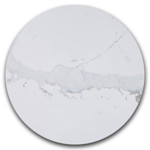 Calacatta Azai - Avrio Surfaces