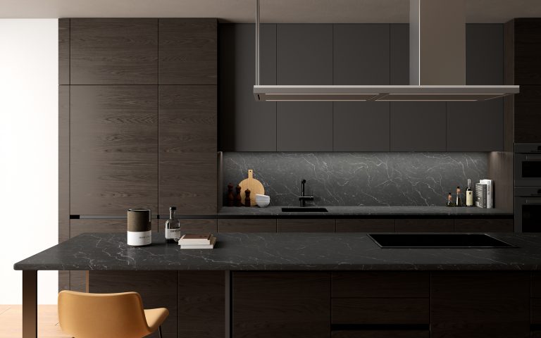 Carbo - Avrio Surfaces