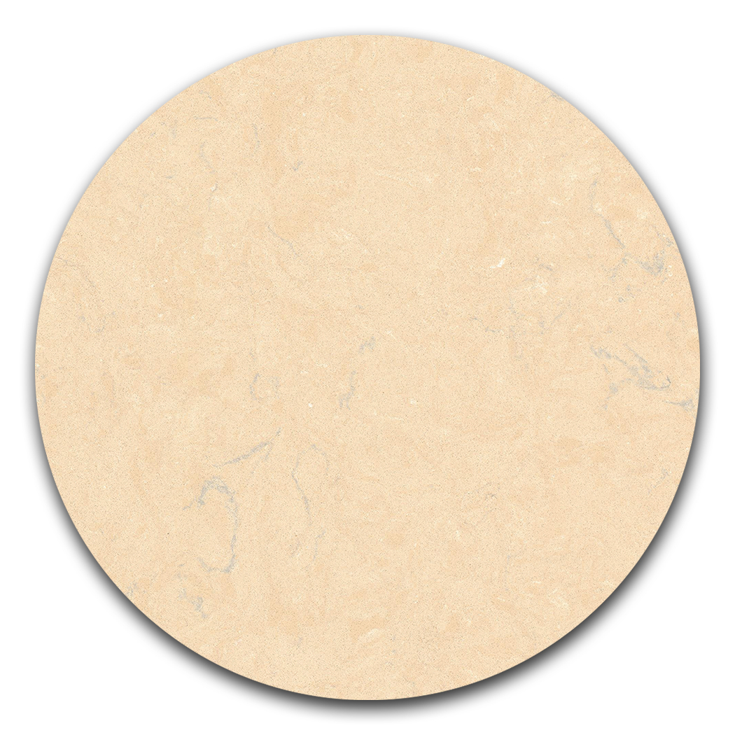 Castlemartin - Avrio Surfaces