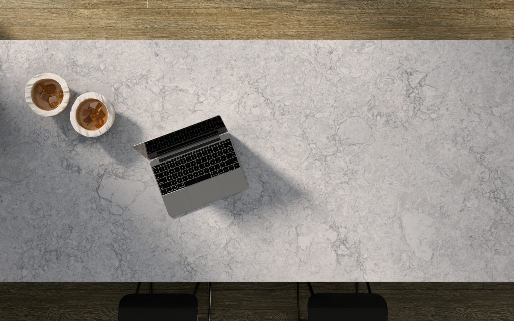 Encore - Avrio Surfaces