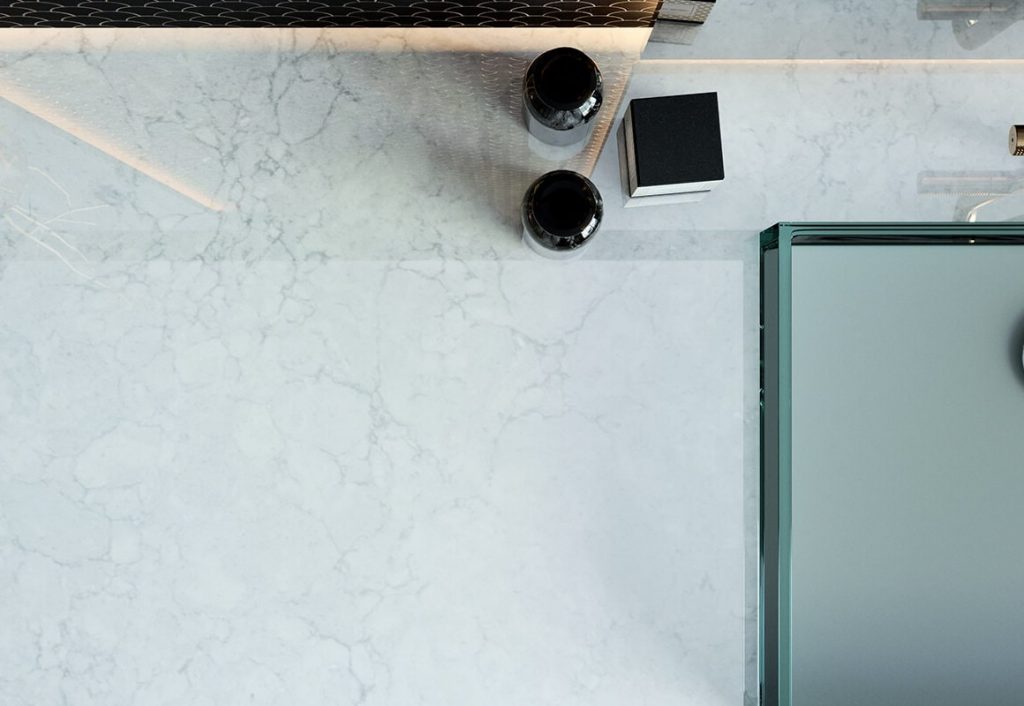 Encore - Avrio Surfaces