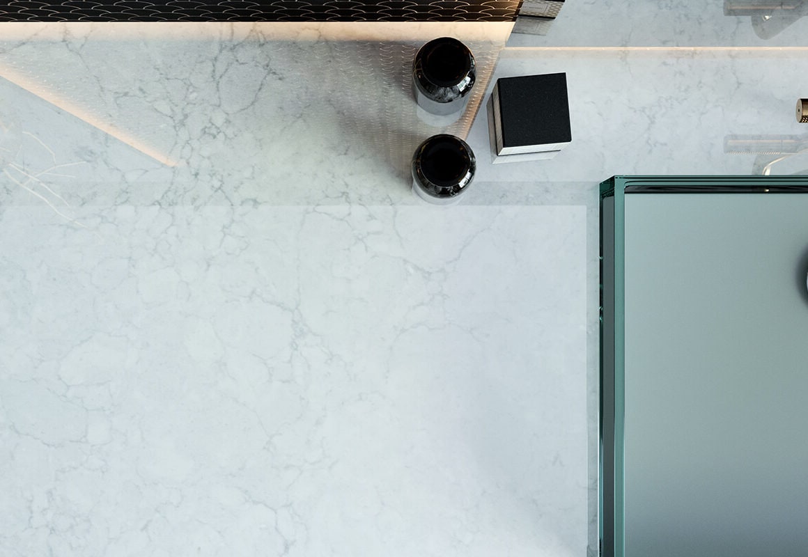 Encore - Avrio Surfaces