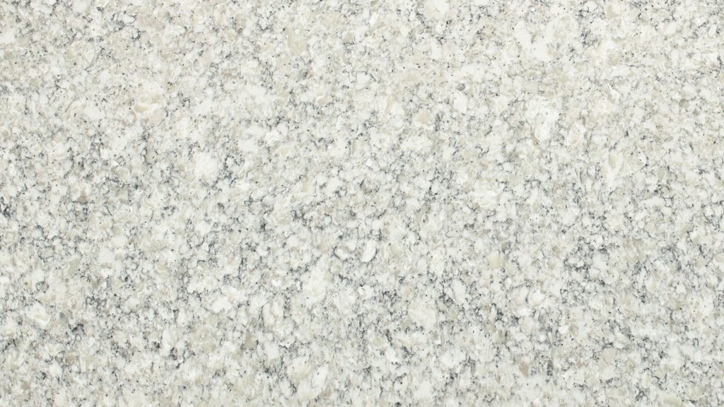 Everest - Avrio Surfaces