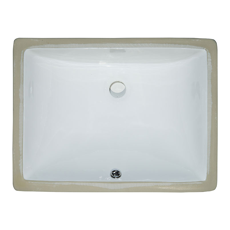 Sinks - Avrio Surfaces