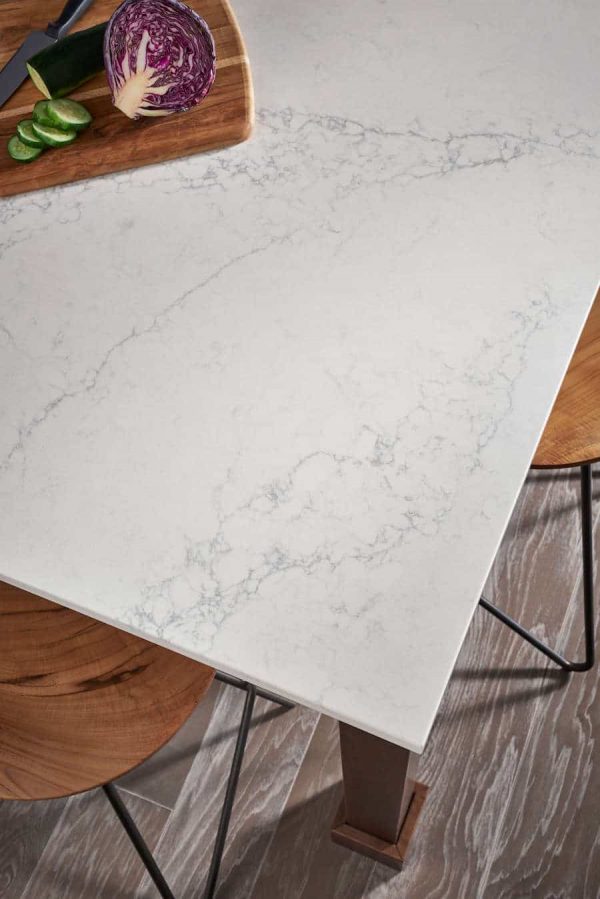 Muse - Avrio Surfaces