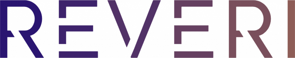 Sinks - Avrio Surfaces