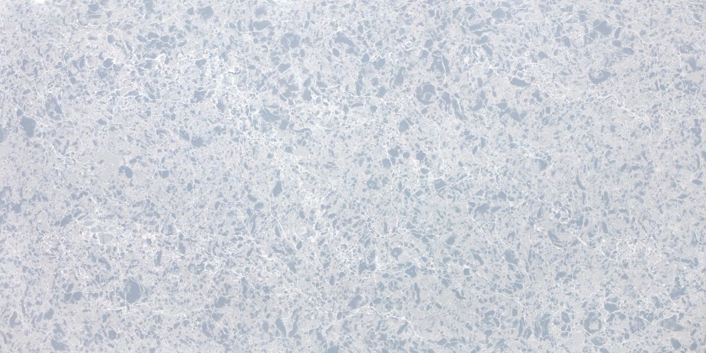 Ribera - Avrio Surfaces