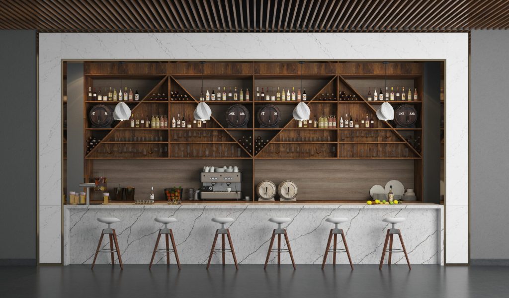 Sable - Avrio Surfaces