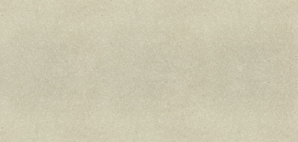 Sahara - Avrio Surfaces