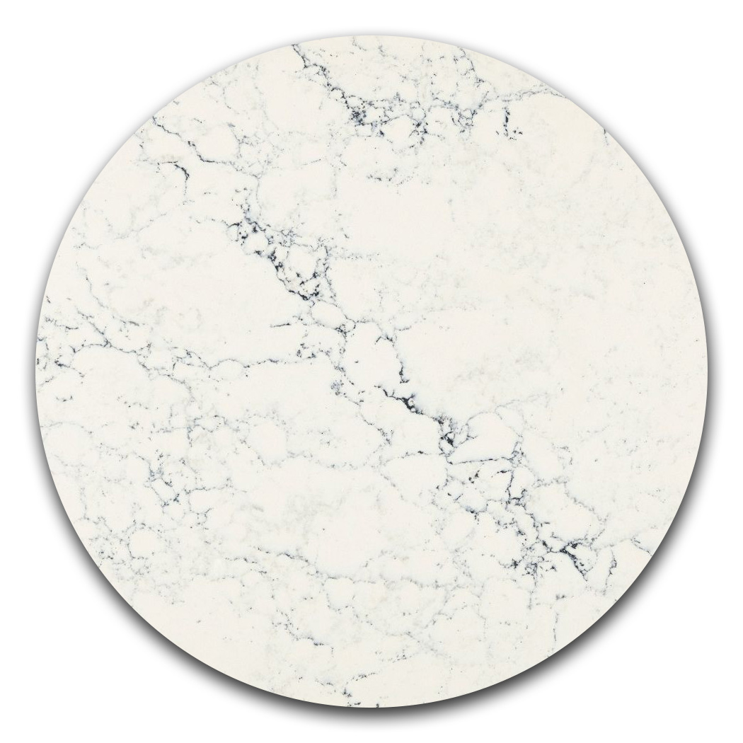 Sutherland - Avrio Surfaces