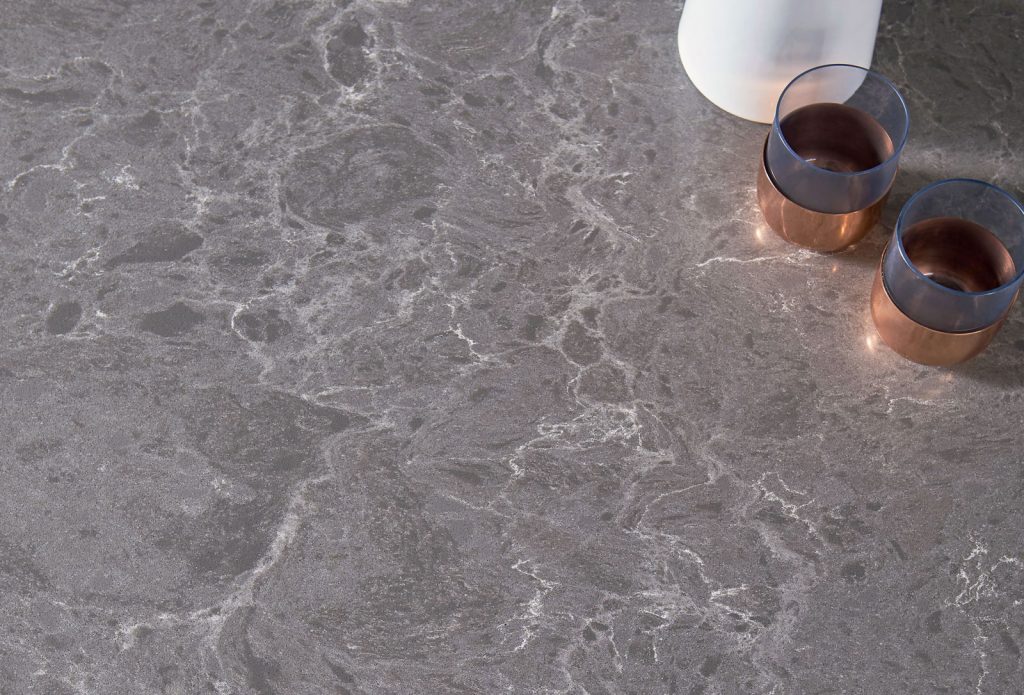 Tenor - Avrio Surfaces